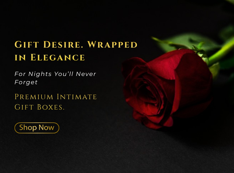 Buy Premium Lingerie & Intimate Wear Online | Velence – Velence India